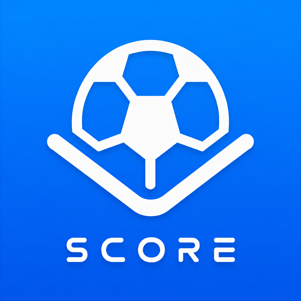 Novorizontino vs Atletico GO Pronostic, stats & H2H, Jul 4, 2026 ...